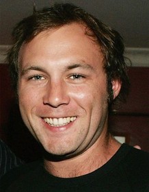 Sam Atwell - Rotten Tomatoes