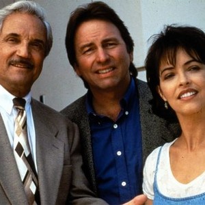 The Colony - Rotten Tomatoes