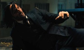 John Wick: Chapter 4 - Trailers & Videos | Rotten Tomatoes