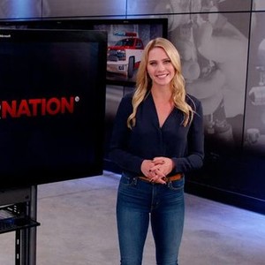 Power Nation - Rotten Tomatoes