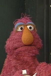 Sesame Street: Season 15, Episode 97 | Rotten Tomatoes