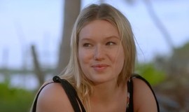 Saint X - Rotten Tomatoes