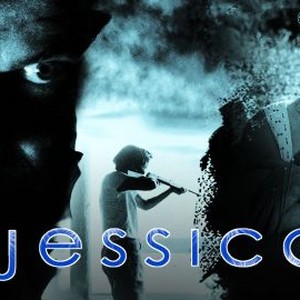 Jessica - Rotten Tomatoes