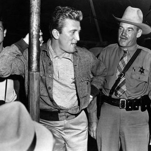 Ray Teal - Rotten Tomatoes