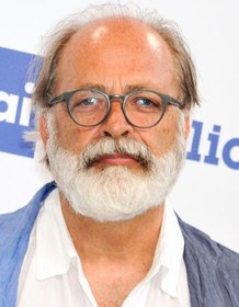 Marco Giusti | Rotten Tomatoes