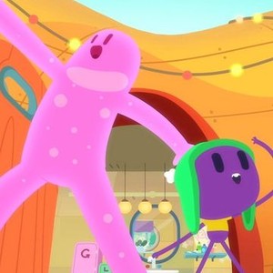 Little Big Awesome - Rotten Tomatoes