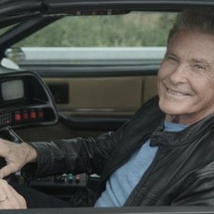 Ze Network - Rotten Tomatoes