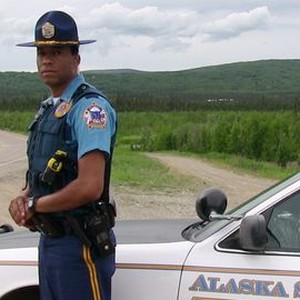 Alaska State Troopers: Season 5, Episode 8 - Rotten Tomatoes