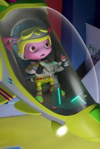 Floogals: Season 1, Episode 40 | Rotten Tomatoes