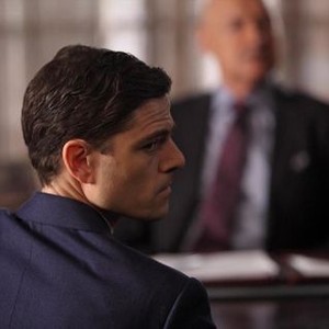 Richard Short - Rotten Tomatoes