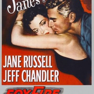 Foxfire - Rotten Tomatoes