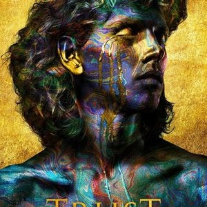 Trust - Rotten Tomatoes