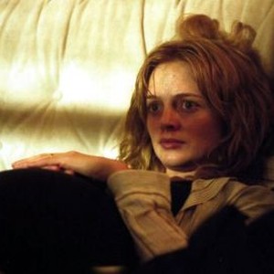 Blessed - Rotten Tomatoes