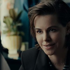 Appendage - Rotten Tomatoes