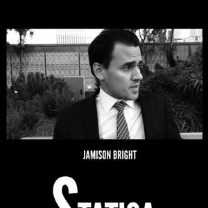 Statica - Rotten Tomatoes