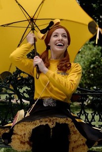 Emma!: Season 3, Episode 8 | Rotten Tomatoes