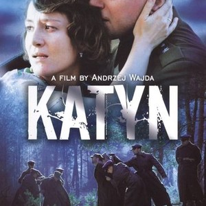 Katyn (2009) - Rotten Tomatoes