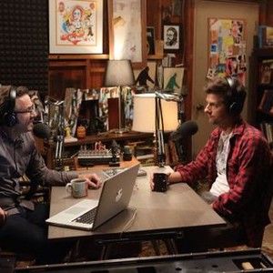 Maron - Rotten Tomatoes