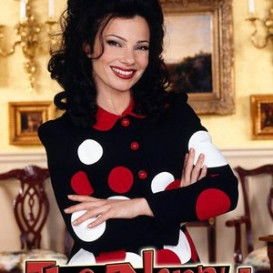 The Nanny - Rotten Tomatoes