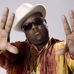 Notorious - Rotten Tomatoes