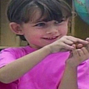 Signing Time!: Season 1, Episode 9 - Rotten Tomatoes