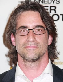 Jamie Forsyth - Rotten Tomatoes