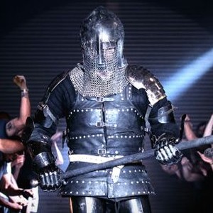 Knight Fight - Rotten Tomatoes