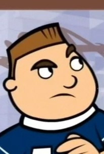 Ballybraddan: Season 1, Episode 20 | Rotten Tomatoes