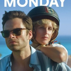 Monday - Rotten Tomatoes