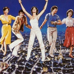 All Stars - Rotten Tomatoes