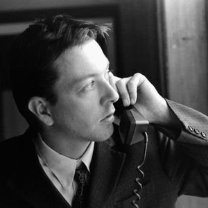 Jeremy Theobald - Rotten Tomatoes