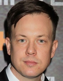 Hugh Scott | Rotten Tomatoes