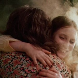 Sarah Albright - Rotten Tomatoes