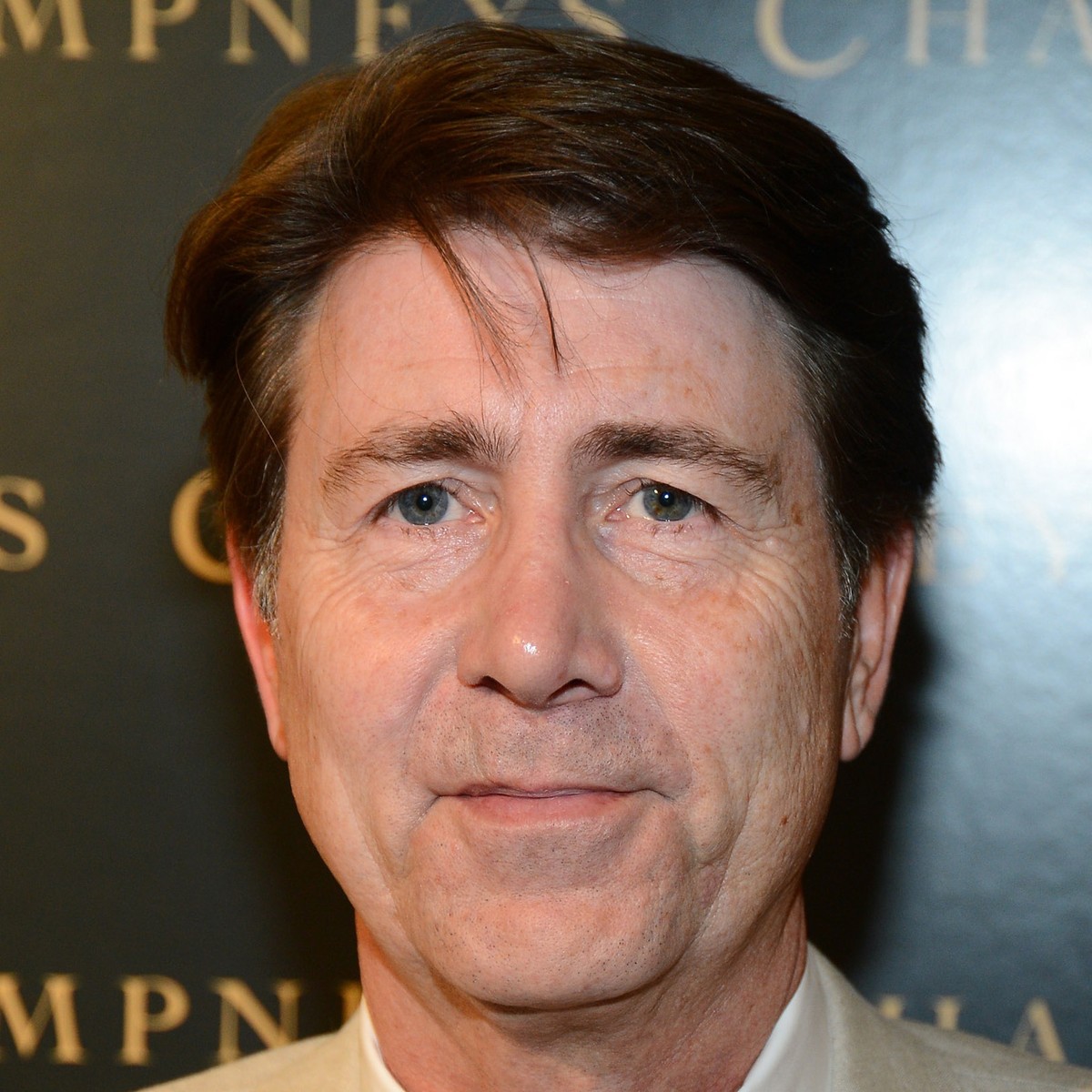 Jim Piddock - Rotten Tomatoes