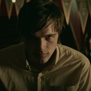 The Mortuary Collection - Rotten Tomatoes