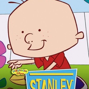 Stanley - Rotten Tomatoes