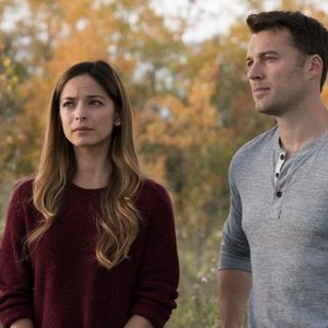Burden of Truth - Rotten Tomatoes