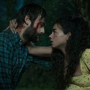 Unwelcome - Rotten Tomatoes