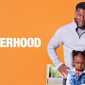 Fatherhood - Rotten Tomatoes