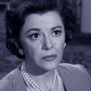 Perry Mason: Season 5, Episode 24 - Rotten Tomatoes