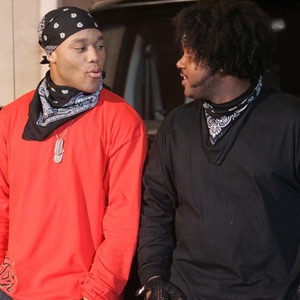 How She Move - Rotten Tomatoes