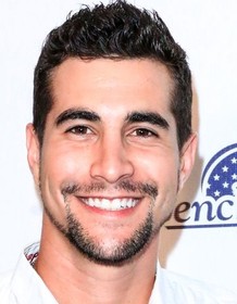 Danny Lopes - Rotten Tomatoes