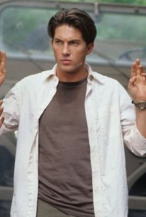 Relic Hunter: Season 1, Episode 21 | Rotten Tomatoes