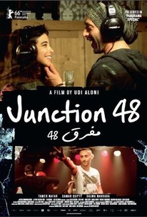 Junction 48 | Rotten Tomatoes