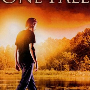 One Fall - Rotten Tomatoes