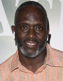 Farley Flex - Rotten Tomatoes