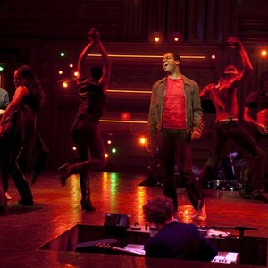 Passing Strange The Movie - Rotten Tomatoes