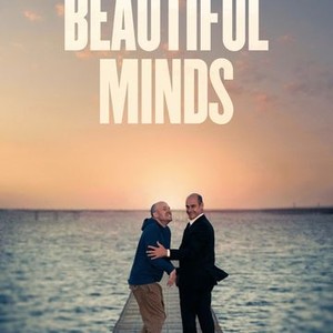 Beautiful Minds - Rotten Tomatoes