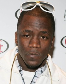 Iyaz | Rotten Tomatoes
