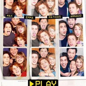 Play - Rotten Tomatoes